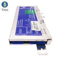 China Wincor Electronics III Module 1750003214 ATM Machine Parts Wincor Nixdorf 2050xe Special Electronics III Module V.24 01750003214 for sale