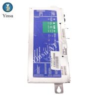 China Wincor Electronics III Module 1750003214 ATM Machine Parts Wincor Nixdorf 2050xe Special Electronics III Module V.24 01750003214 for sale