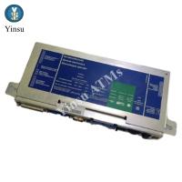 China Wincor Electronics III Module 1750003214 ATM Machine Parts Wincor Nixdorf 2050xe Special Electronics III Module V.24 01750003214 for sale