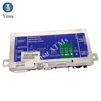 China Wincor Electronics III Module 1750003214 ATM Machine Parts Wincor Nixdorf 2050xe Special Electronics III Module V.24 01750003214 for sale