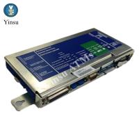 China Wincor Electronics III Module 1750003214 ATM Machine Parts Wincor Nixdorf 2050xe Special Electronics III Module V.24 01750003214 for sale