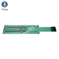 China NCR Carriage Flex Assy 0090030761 ATM Spare Parts NCR S2 Exit Sensor NCR 8P Carriage Flex Assembly 009-0030761 Original New for sale