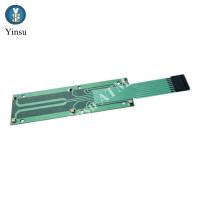 China NCR Carriage Flex Assy 0090030761 ATM Spare Parts NCR S2 Exit Sensor NCR 8P Carriage Flex Assembly 009-0030761 Original New for sale