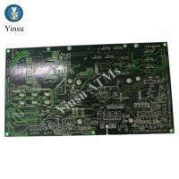 China NCR Lower CUP PCB Board 0090029380 ATM Machine Parts NCR 6683 BRM Lower CUP PCB 009-0029380 in Stock Original Brand New for sale