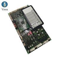 China NCR Lower CUP PCB Board 0090029380 ATM Machine Parts NCR 6683 BRM Lower CUP PCB 009-0029380 in Stock Original Brand New for sale
