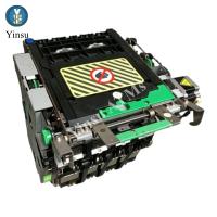 China NCR Escrow Recycler Custody Assembly 0090028043 ATM Machine Parts NCR 6636 ESCROW KD02167-D312 009-0028043 Original Brand New for sale