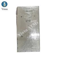 China Hitachi Cash Recycling Box 00103088000B ATM Machine Parts Hitachi 2845V 00-103088-000B Cash Recycling Box HT-3842-WRB-C New for sale
