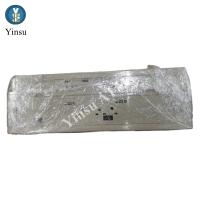 China Hitachi Cash Recycling Box 00103088000B ATM Machine Parts Hitachi 2845V 00-103088-000B Cash Recycling Box HT-3842-WRB-C New for sale