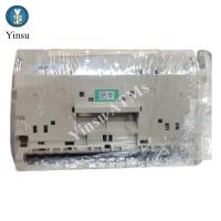 China Hitachi Cash Recycling Box 00103088000B ATM Machine Parts Hitachi 2845V 00-103088-000B Cash Recycling Box HT-3842-WRB-C New for sale