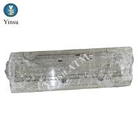 China Hitachi Cash Recycling Box 00103088000B ATM Machine Parts Hitachi 2845V 00-103088-000B Cash Recycling Box HT-3842-WRB-C New for sale