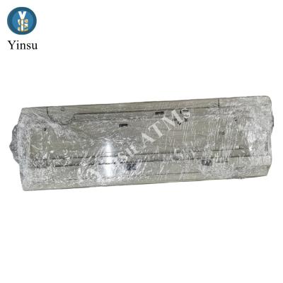 China Hitachi Cash Recycling Box 00103088000B ATM Machine Parts Hitachi 2845V 00-103088-000B Cash Recycling Box HT-3842-WRB-C New for sale