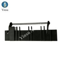 China Wincor Flap Assy 1750076679 ATM Banking Replacement Parts Wincor TP07 Flap Assd 01750076679 Original Brand New in Stock for sale