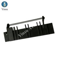 China Wincor Flap Assy 1750076679 ATM Banking Replacement Parts Wincor TP07 Flap Assd 01750076679 Original Brand New in Stock for sale