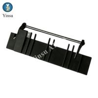 China Wincor Flap Assy 1750076679 ATM Banking Replacement Parts Wincor TP07 Flap Assd 01750076679 Original Brand New in Stock for sale