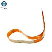 China Wincor Printer Flex Cable 1750077727 ATM Banking Replacement Parts Wincor NP06 Printer Flex Cable 214P×1.25mm 01750077727 stock for sale