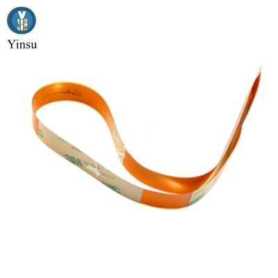 China Wincor Printer Flex Cable 1750077727 ATM Banking Replacement Parts Wincor NP06 Printer Flex Cable 214P×1.25mm 01750077727 stock for sale
