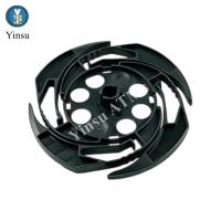 China Wincor Stacker Wheel 1750078133 ATM Banking Replacement Parts Wincor Procash Cmd V4 Stacker Wheel 01750078133 Origin New Stock for sale