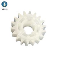 China Wincor Clutch Wheel 18T 1750078956 ATM Banking Replacement Parts Wincor Clutch Wheel Z-18 01750078956 Original New  in Stock for sale