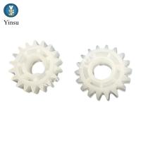 China Wincor Clutch Wheel 18T 1750078956 ATM Banking Replacement Parts Wincor Clutch Wheel Z-18 01750078956 Original New  in Stock for sale