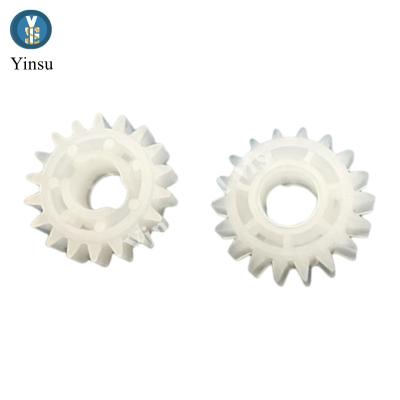 China Wincor Clutch Wheel 18T 1750078956 ATM Banking Replacement Parts Wincor Clutch Wheel Z-18 01750078956 Original New  in Stock for sale