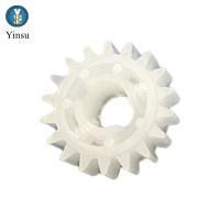 China Wincor Clutch Wheel 18T 1750078956 ATM Banking Replacement Parts Wincor Clutch Wheel Z-18 01750078956 Original New  in Stock for sale