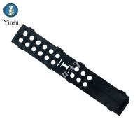 China Diebold Keypad Cover 49024312000A ATM Machine Parts Diebold Opteva 1.5 Cassette Keypad Cover 49-024312-000A Original New Stock for sale