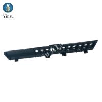 China Diebold Keypad Cover 49024312000A ATM Machine Parts Diebold Opteva 1.5 Cassette Keypad Cover 49-024312-000A Original New Stock for sale