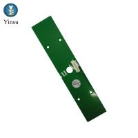 China Hyosung IC Contact PCB Assembly S7650000008 S7650000007 ATM Repair Parts S5611000189 S7650000008 Card Reader Chip Contact Board for sale