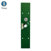 China Hyosung IC Contact PCB Assembly S7650000008 S7650000007 ATM Repair Parts S5611000189 S7650000008 Card Reader Chip Contact Board for sale
