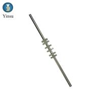 China Hyosung Module Roller S7900000997 ATM Parts Hyosung HCDU Body Module Roller D Near Reject Box Entrance Original New in Stock for sale