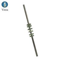 China Hyosung Module Roller S7900000997 ATM Parts Hyosung HCDU Body Module Roller D Near Reject Box Entrance Original New in Stock for sale