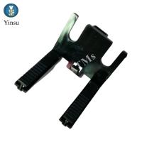 China Hyosung Pussher Carriage Assy S7010000709 ATM Part Hyosung Plastic Pussher Carriage Assy 7010000709 S7010000709 New in Stock for sale