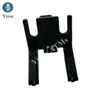 China Hyosung Pussher Carriage Assy S7010000709 ATM Part Hyosung Plastic Pussher Carriage Assy 7010000709 S7010000709 New in Stock for sale