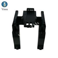 China Hyosung Pussher Carriage Assy S7010000709 ATM Part Hyosung Plastic Pussher Carriage Assy 7010000709 S7010000709 New in Stock for sale