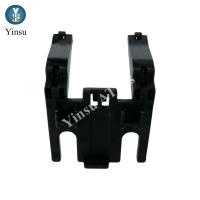 China Hyosung Pussher Carriage Assy S7010000709 ATM Part Hyosung Plastic Pussher Carriage Assy 7010000709 S7010000709 New in Stock for sale