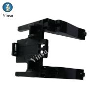 China Hyosung Pussher Carriage Assy S7010000709 ATM Part Hyosung Plastic Pussher Carriage Assy 7010000709 S7010000709 New in Stock for sale
