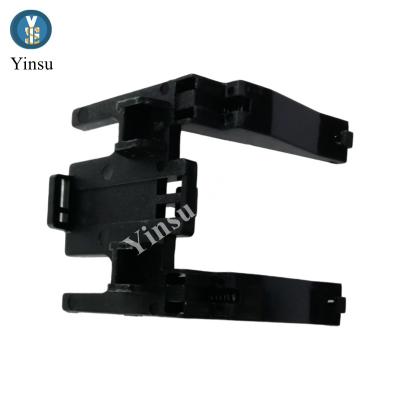 China Hyosung Pussher Carriage Assy S7010000709 ATM Part Hyosung Plastic Pussher Carriage Assy 7010000709 S7010000709 New in Stock for sale
