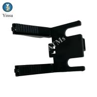 China Hyosung Pussher Carriage Assy S7010000709 ATM Part Hyosung Plastic Pussher Carriage Assy 7010000709 S7010000709 New in Stock for sale