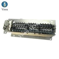 China Hitachi External Transport M7601560B ATM Machine Parts Hitachi 3842 HCM External Transport Type-1 HT-3842-ET1-R M7601560B New for sale