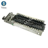 China Hitachi External Transport M7601560B ATM Machine Parts Hitachi 3842 HCM External Transport Type-1 HT-3842-ET1-R M7601560B New for sale