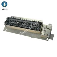 China Hitachi External Transport M7601560B ATM Machine Parts Hitachi 3842 HCM External Transport Type-1 HT-3842-ET1-R M7601560B New for sale