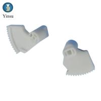 China NMD Cashbox Parts NC301 A006846 ATM Replacement Parts NMD 100 ATM Machine Part Banknote Cash Dispenser Kiosk Module Unit NC301 for sale