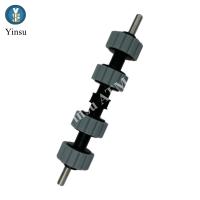 China Hyosung Note Separate Assy Roller 7310000405 Hyosung GP Note Separate Assy Roller 7310000405 Original Brand New in Stock for sale