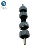 China Hyosung Note Separate Assy Roller 7310000405 Hyosung GP Note Separate Assy Roller 7310000405 Original Brand New in Stock for sale