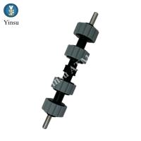 China Hyosung Note Separate Assy Roller 7310000405 Hyosung GP Note Separate Assy Roller 7310000405 Original Brand New in Stock for sale