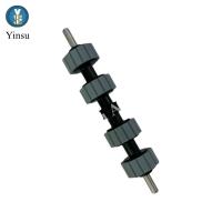 China Hyosung Note Separate Assy Roller 7310000405 Hyosung GP Note Separate Assy Roller 7310000405 Original Brand New in Stock for sale