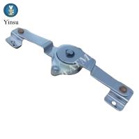 China Fujitsu Connector Bar 4970517268 ATM Machine Spare Parts Fujitsu GSR50 Connector Bar 497-0517268 Original Brand New in Stock for sale