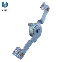 China Fujitsu Connector Bar 4970517268 ATM Machine Spare Parts Fujitsu GSR50 Connector Bar 497-0517268 Original Brand New in Stock for sale