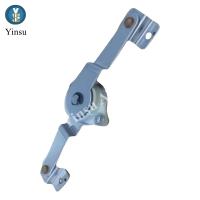 China Fujitsu Connector Bar 4970517268 ATM Machine Spare Parts Fujitsu GSR50 Connector Bar 497-0517268 Original Brand New in Stock for sale