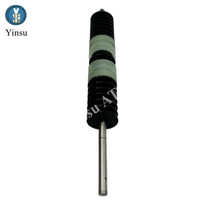 China Hyosung Drive Roller Shaft 4520000317 ATM Machine Spare Parts Hyosung HCDU Drive Roller Shaft 4520000317 Original New in Stock for sale